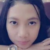 Konten dari Valentina Galuh K - kumparan