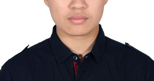 Konten dari Zack Farro - kumparan