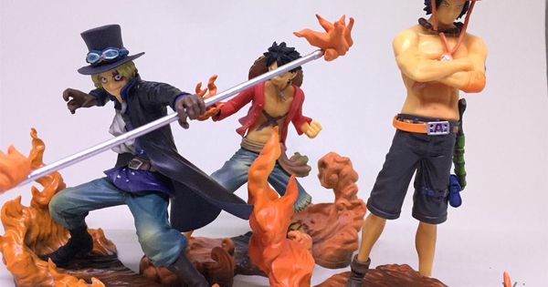 Konten dari Robby Widya Hartono - kumparan