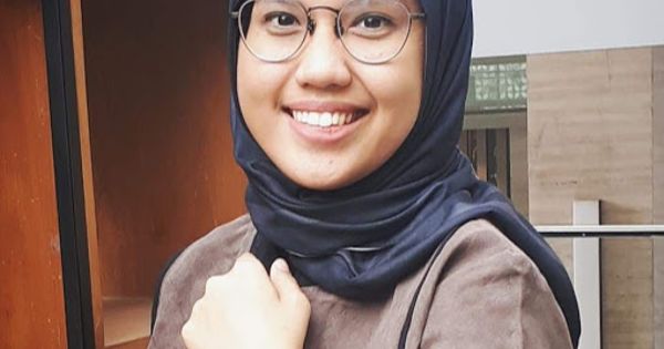 Konten dari Nessia Ragil - kumparan