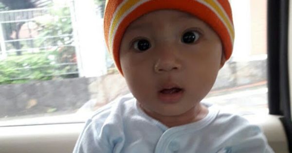 Konten dari ismail Putra - kumparan