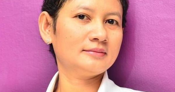 Konten dari Lilik HS - kumparan