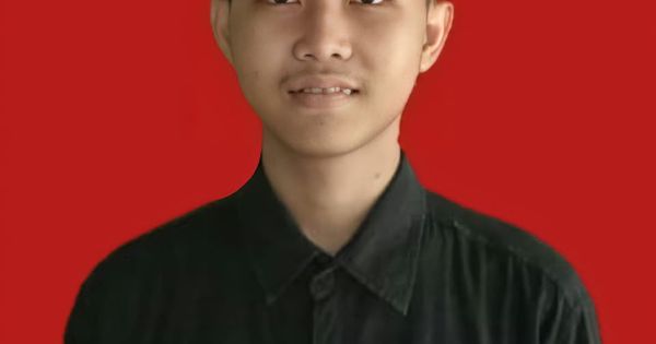 Konten dari Muhammad Ilham Arfandi - kumparan