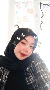 Konten dari Nadia Rahma Syarifah - kumparan