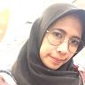 Konten dari Salma Risma Hanifa - kumparan