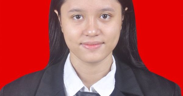 Konten dari NI MADE PRIMA NADYA PUTRI - kumparan