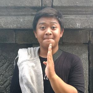 Konten dari Erlangga Angga - kumparan