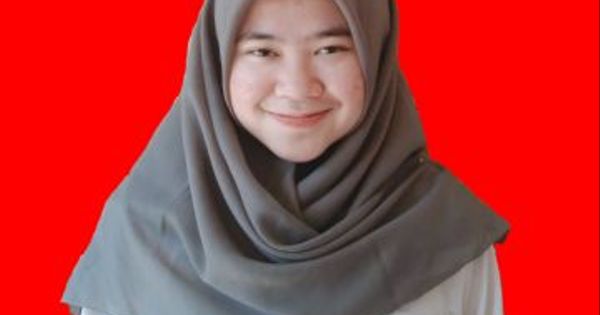 Konten dari dnoviani9 - kumparan