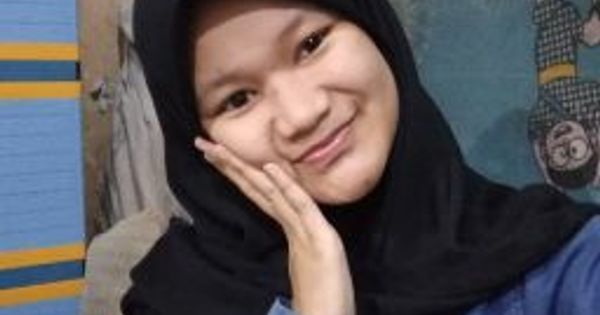 Konten dari Neng Riska - kumparan