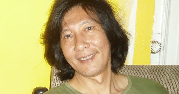 Konten dari Adi Lima - kumparan