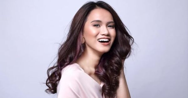 Yotari: Berita Yotari Terbaru dan Terupdate - kumparan