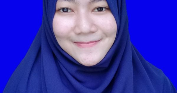 Konten dari amalia mifta - kumparan