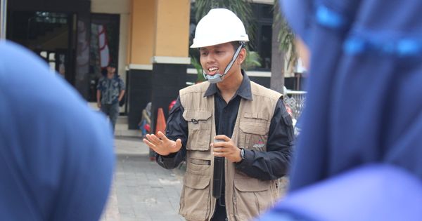 Konten dari M. Rizqy - kumparan