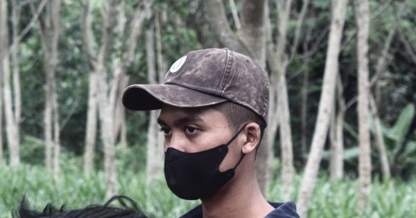 Konten dari DENI ADI MULYANA - kumparan
