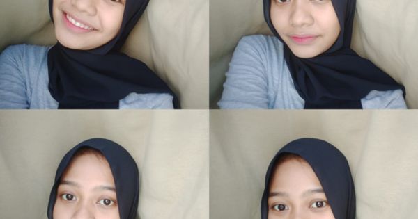 Konten dari zuliana dwi safrita - kumparan