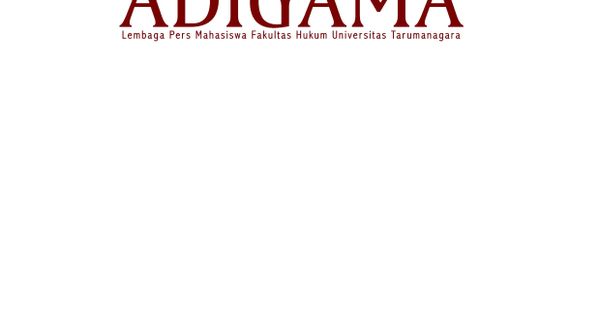 Konten dari Adigama - kumparan