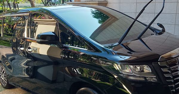 Konten dari andrian syah - kumparan