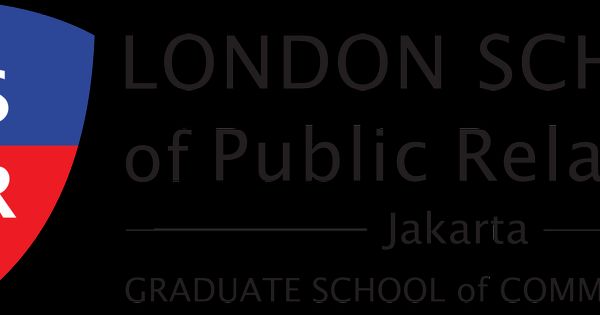 LSPR: Berita LSPR Terbaru dan Terupdate - kumparan