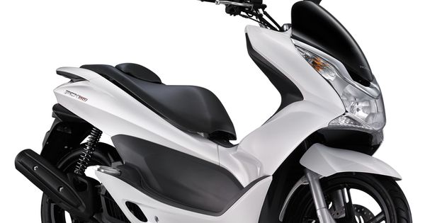 PCX: Berita PCX Terbaru dan Terupdate - kumparan