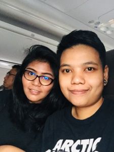 Konten dari Ria Ananta - kumparan