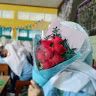Konten dari Sabrina Devi Alinda - kumparan