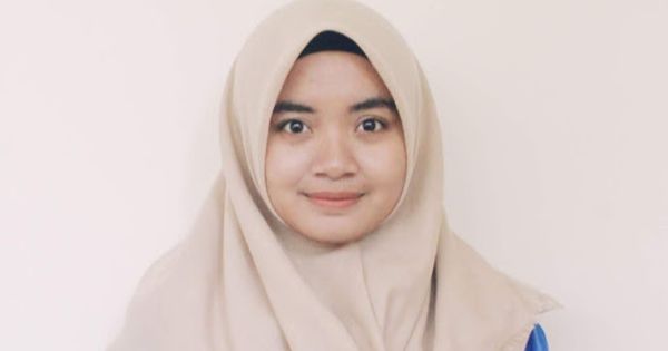 Konten dari novia risna dania fisa - kumparan