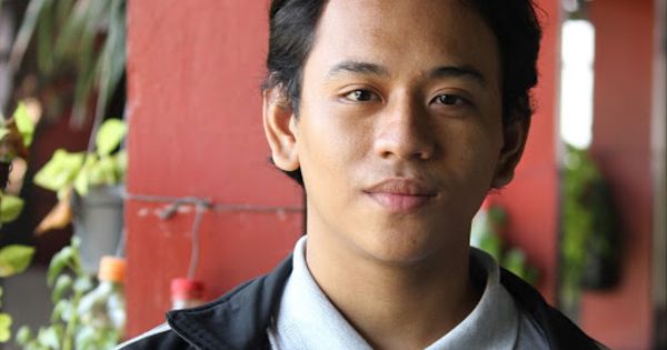 Konten dari andi febriansyah - kumparan