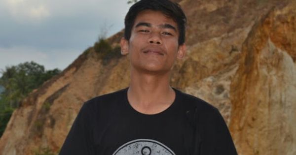 Konten dari wendy saputra - kumparan