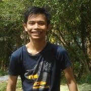 Konten dari Reza Fauzan - kumparan