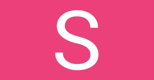 Konten dari Sinanta 83 - kumparan