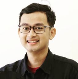 Konten dari Handoko Dyan Aditya - kumparan