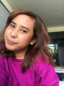 Konten dari sheiva fidelita - kumparan