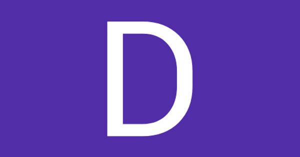 Konten dari Dede Kodel - kumparan