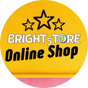 Konten dari Bright Store - kumparan