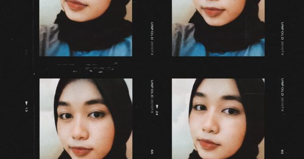 Konten dari Rezky Mumpuni Nur Rahayu - kumparan