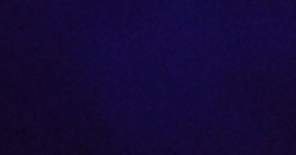 Konten dari Zenal Aripin - kumparan