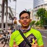 Konten dari Muhammad Waffa Aidillah - kumparan