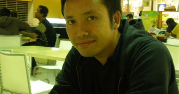 Konten dari Deden Permana - kumparan