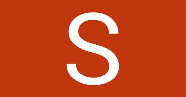 Konten dari Suharti Harti - kumparan