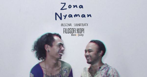 Fourtwnty: Berita Fourtwnty Terbaru dan Terupdate - kumparan