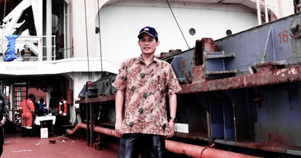 Konten dari ESN CHANNEL - kumparan