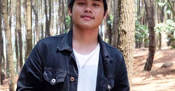 Konten dari Muhammad Dani - kumparan