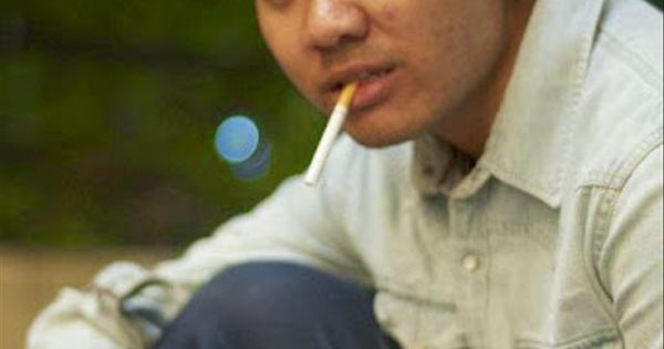 Konten dari Gorado N - kumparan