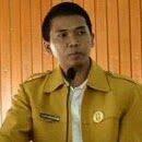 Konten dari Fajar Febriansyah - kumparan