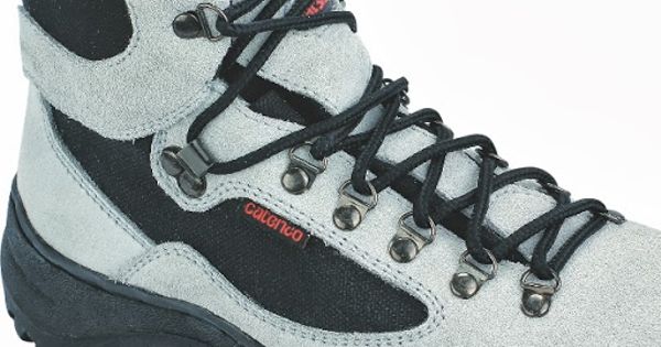 Konten dari Deni eka Permana - kumparan