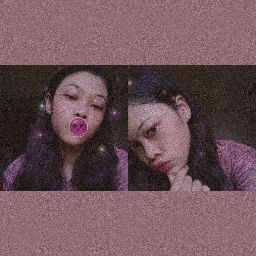 Konten dari Intan Pandini - kumparan