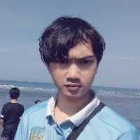 Konten dari Cepi Sopian - kumparan