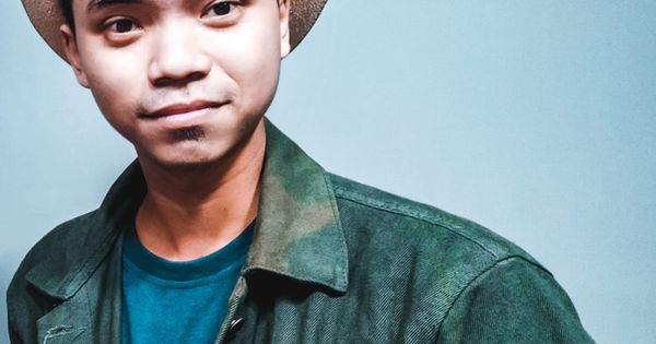 Konten dari Mohamad Fathul Fahmi - kumparan