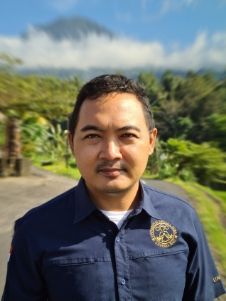 Konten dari Putu Chris Susanto - kumparan