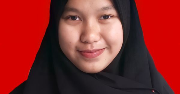 Konten Dari Risma Wati Kumparan